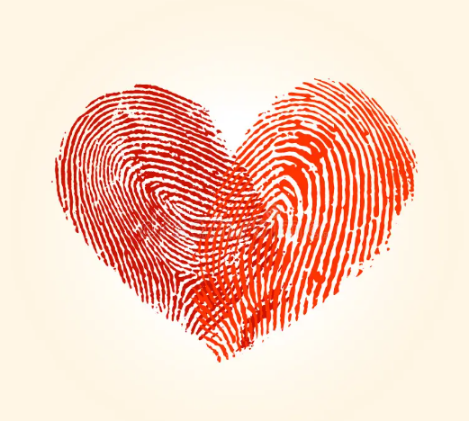 The Ancient Art of Lost Wax Casting – ROHO Heritage Jewellery